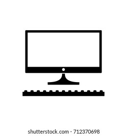 59,645 Pc silhouette Images, Stock Photos & Vectors | Shutterstock