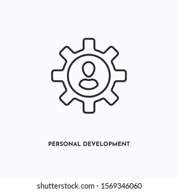 4,531 Employee development logo Images, Stock Photos & Vectors ...