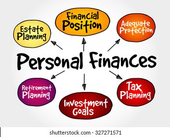 4,332 Personal finance infographic Images, Stock Photos & Vectors ...