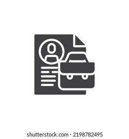 4,882 Portfolio management logo Images, Stock Photos & Vectors ...