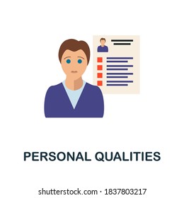113,456 Human Qualities Icon Images, Stock Photos & Vectors | Shutterstock