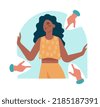 2,834 Healthy Boundaries Royalty-Free Images, Stock Photos & Pictures ...