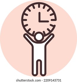 10,893 Personal Timer Images, Stock Photos & Vectors | Shutterstock