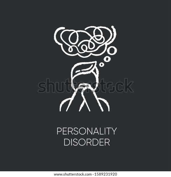 Sadistic personality disorder : 12 images, photos et images ...