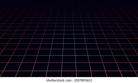 887 Small faded grid pattern Images, Stock Photos & Vectors | Shutterstock