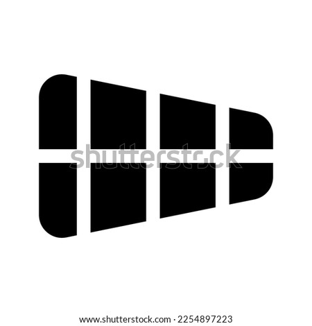 1 Point Perspective Drawing Room | Free download on ClipArtMag