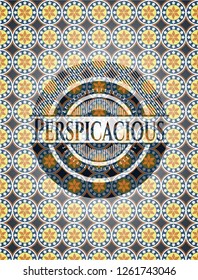 Perspicacious Images, Stock Photos & Vectors | Shutterstock
