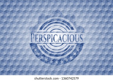Perspicacious Images, Stock Photos & Vectors | Shutterstock