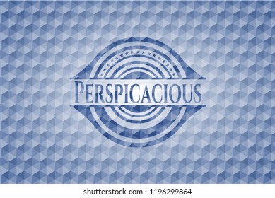 10,719 Perspicaciousness Images, Stock Photos & Vectors | Shutterstock