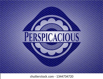 Perspicacious Images, Stock Photos & Vectors | Shutterstock