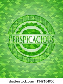 Perspicacious Images, Stock Photos & Vectors | Shutterstock