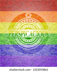 Perspicacious Images, Stock Photos & Vectors | Shutterstock