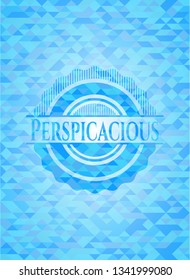 Perspicacious Images, Stock Photos & Vectors | Shutterstock
