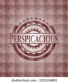 Perspicacious Images, Stock Photos & Vectors | Shutterstock
