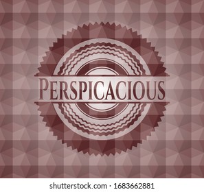 Perspicacious Images, Stock Photos & Vectors | Shutterstock