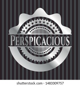 Perspicacious Images, Stock Photos & Vectors | Shutterstock