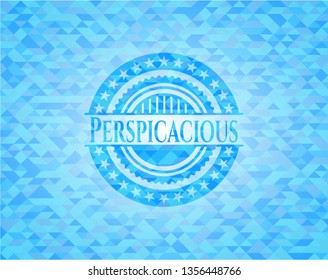 Perspicacious Images, Stock Photos & Vectors | Shutterstock