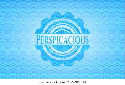 Perspicacious Images, Stock Photos & Vectors | Shutterstock