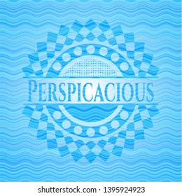 Perspicacious Images, Stock Photos & Vectors | Shutterstock
