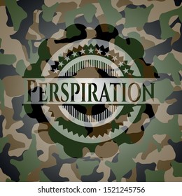 Biodegradable Written On Camouflage Texture Vector: เวกเตอร์สต็อก (ปลอด ...