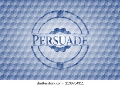 6,910 Persuade Images, Stock Photos & Vectors | Shutterstock