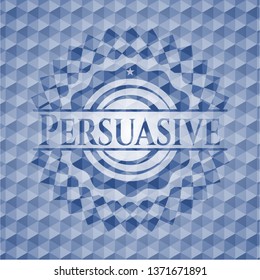Persuasion Images, Stock Photos & Vectors | Shutterstock