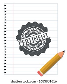 Pertinent Images, Stock Photos & Vectors | Shutterstock
