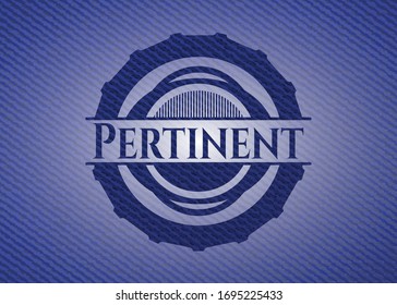 Pertinency Images, Stock Photos & Vectors | Shutterstock