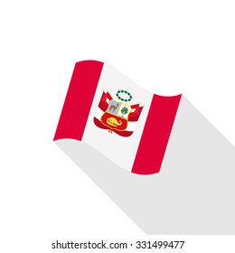 2,475 vectores de Escudo peruano - Vectores, imágenes y arte vectorial ...