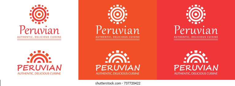 11,027 Peruvian icons Images, Stock Photos & Vectors | Shutterstock