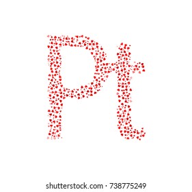 296 Peseta sign Images, Stock Photos & Vectors | Shutterstock