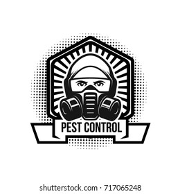 580 Pest control mascot Images, Stock Photos & Vectors | Shutterstock