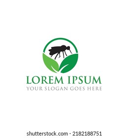 6,658 Logo Insecticide Images, Stock Photos & Vectors | Shutterstock