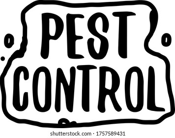 333 imágenes de Pest control stamp - Imágenes, fotos y vectores de ...