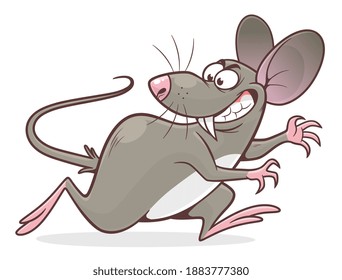 3,280 Evil mice Images, Stock Photos & Vectors | Shutterstock
