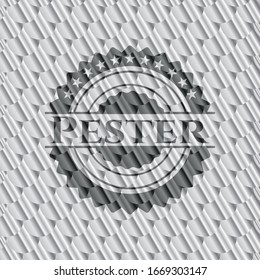 Pestering Images, Stock Photos & Vectors | Shutterstock