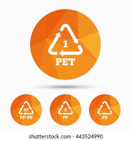 Pet 1 Pppe 07 Pp 5 Stock Vector (Royalty Free) 443524990 | Shutterstock