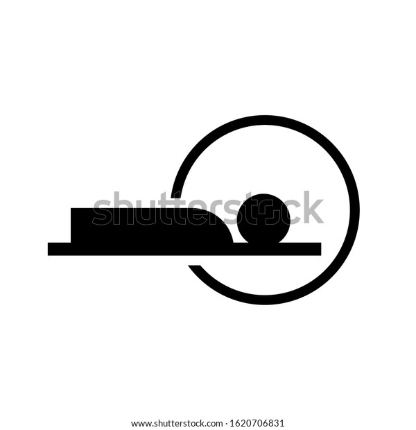 Pet Ct Scan Icon Clipart Image: เวกเตอร์สต็อก (ปลอดค่าลิขสิทธิ์ ...