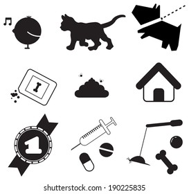2,134 Bird shit Images, Stock Photos & Vectors | Shutterstock