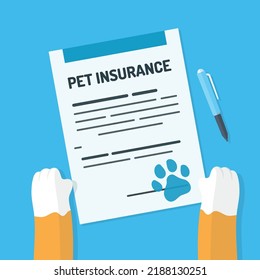 30,796 Documents funny Images, Stock Photos & Vectors | Shutterstock