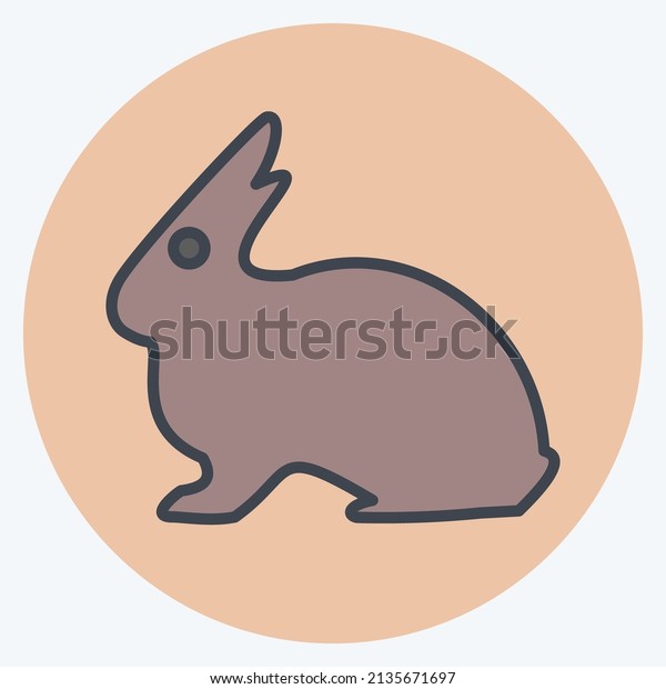 22 Images of rabbits mating 图片、库存照片和矢量图 | Shutterstock