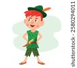 4,187 Peter Pan Royalty-Free Images, Stock Photos & Pictures | Shutterstock