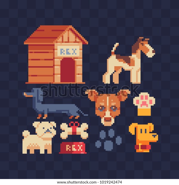 27 Dog Haus Images, Stock Photos & Vectors | Shutterstock