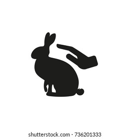 2,578 Touch A Rabbit Images, Stock Photos & Vectors | Shutterstock