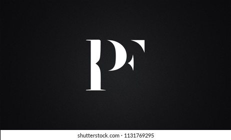 Pf Images, Stock Photos & Vectors | Shutterstock