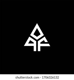 67 Pf triangle logo Images, Stock Photos & Vectors | Shutterstock