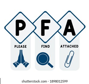 28 Please find attached Images, Stock Photos & Vectors | Shutterstock