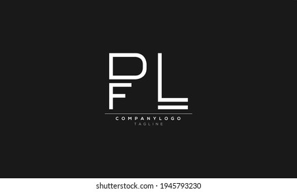 Pfl Images, Stock Photos & Vectors | Shutterstock