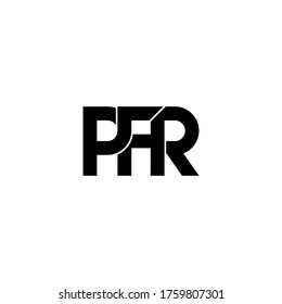 Creative Bear Typographic Vector Logo Premium Stock Vector (Royalty ...