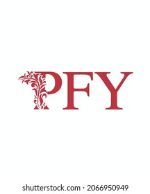 156 Pfi Images, Stock Photos & Vectors | Shutterstock